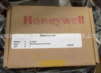 China Terminal Block Honeywell PLC Module 36 PIN TC-TBCH Controllogix for sale