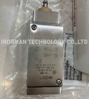 China LS2D4K Honeywell Limit Switches 1NC 1NO SPDT 10A Roller Plunger for sale