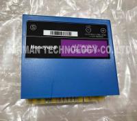 China Honeywell R7849A1015 Ultraviolet Amplifier For 7800 SERIES Relay Modules for sale