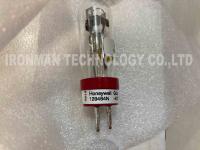 China Flame Sensor UV Detector Tube HONEYWELL 129464N Replacement Part for sale