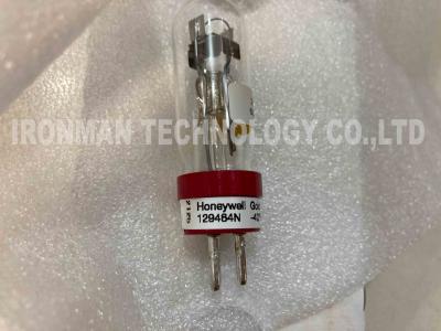 China Flame Sensor UV Detector Tube HONEYWELL 129464N Replacement Part for sale
