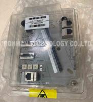 China CC-TPOX01 C300 Profibus Dp Gateway BASE 51306528 -175 HONEYWELL PM1 PM3 for sale