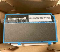 China 12VDC Remote Reset Module Burner Control Honeywell S7820A1007 for sale