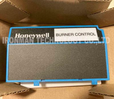 China 12VDC Remote Reset Module Burner Control Honeywell S7820A1007 for sale