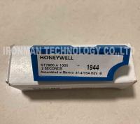 China ST7800A1005 Purge Timer 2 SEC HONEYWELL BURNER Control New Timing Card for sale
