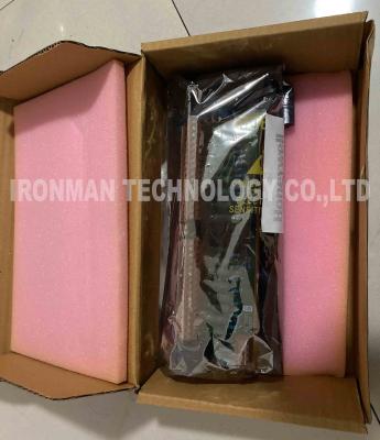 China FC-TSAI-1620m Honeywell Obsolete Parts 30vdc Analog Input Field Termination Assembly for sale