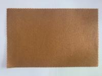 China 70g Brown Spunlaced Non-Woven Base Of Plaster,Adhesive Bandage for sale