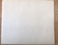 China 40g Water Electret Melt-Blown Non-Woven For FFP2, FFP3, KF94, KF99 Mask for sale