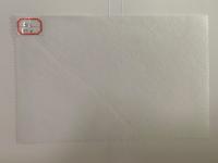 China Flocking Method Of Spunlaced Non-Woven Fabric for sale