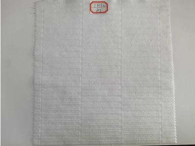 China 60g Polyester, Viscose Kitchen Wipes Spunlace Nonwoven Fabric for sale