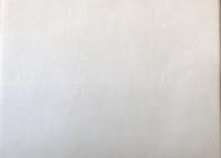 China 30g Water Electret Melt-Blown Non-Woven For FFP2, FFP3, KF94, KF99 Mask for sale