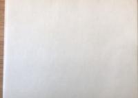 China 25g Water Electret Melt-Blown Non-Woven For FFP2, FFP3, KF94, KF99 Mask for sale