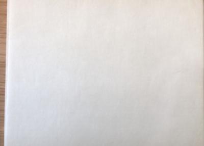 China 25g Water Electret Melt-Blown Non-Woven For FFP2, FFP3, KF94, KF99 Mask for sale