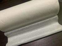 China 50g 100%Janpan Cupro Spunlace Nonwoven Fabric For Facial Beauty Mask, Eye Mask for sale
