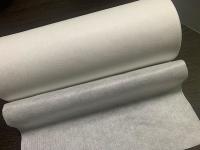 China 47g Austrian Tencel&Cellulose Acetate Fiber Spunlace Nonwoven Fabric For Facial Beauty Mask, Eye Mask for sale