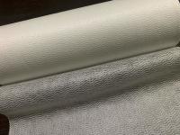 China 28g Austrian Tencel And Diatomite Fiber Spunlace Nonwoven Fabric For Facial Beauty Mask, Eye Mask for sale