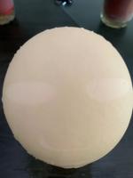 China 50g 100%Mint Fiber Spunlace Nonwoven Fabric For Facial Beauty Mask, Eye Mask for sale