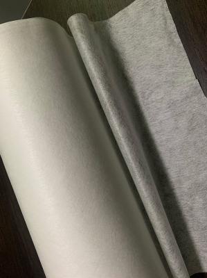 China 30g 100%Tencel Spunlace Nonwoven Fabric For Facial Beauty Mask, Eye Mask for sale