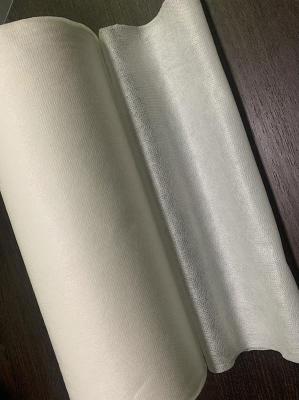 China 31g 100%Janpan Cupro Spunlace Nonwoven Fabric For Facial Beauty Mask, Eye Mask for sale
