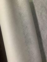 China 30g Austrian Tencel And Janpan Cupro Spunlace Nonwoven Fabric Roll For Facial Beauty Mask, Eye Mask for sale