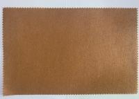 China Medical Silicon Coated Nonwoven Paper for sale