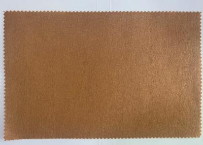 China Medical Silicon Coated Nonwoven Paper for sale