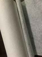 China 40g 100%Diatomite Fiber Snowflake Grain(#1) Spunlace Nonwoven Fabric For Facial Beauty Mask, Eye Mask for sale