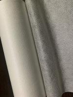 China 30g Austrian Tencel And Janpan Cupro Spunlace Nonwoven Fabric Roll For Facial Beauty Mask, Eye Mask for sale