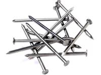 China Common Wire Nails for sale