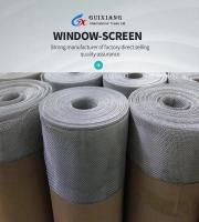 China Fiberglass Mesh Cloth For Construction for sale