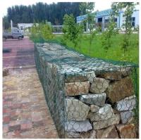 China Gabion Wire Mesh for sale