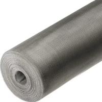 China Wholesale Price 80 Mesh Stainless Steel Screen 304 316 SS Woven Wire Mesh For Window Screen for sale
