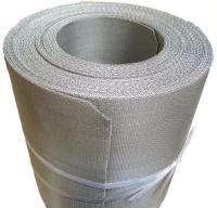 China Dutch Weave Filter Screen 5 10 20 Micron Stainless Steel Wire Mesh for sale