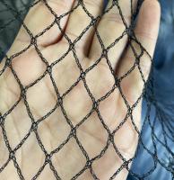 China China plastic mesh anti bird aviary vineyards netting for garden protection Anti Bird Netting For Greenhouse for sale