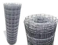 China Top Quality And Good Price 1.8M Hot Dipped Galvanized Grassland Farm Field Fence Goat Cattle Sheep Farm Fence for sale