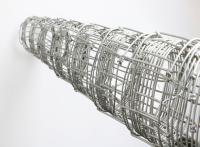 China Hog wire farm fencing, horse fencing,Factory Direct china rural farm fencing for sale