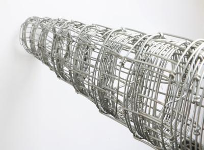China Hog wire farm fencing, horse fencing,Factory Direct china rural farm fencing for sale