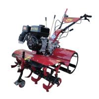 China 75 KG Agricultural Machinery Equipment for Farms Direct Connection at Affordable for sale