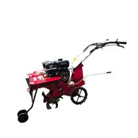 China Tilling Width Over 10cm Orchard Cultivator The Must-Have Tool for Orchard Maintenance for sale