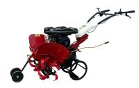 China Multi-Purpose 177F Gasoline Engine Mini Power Tiller Cultivator for Farming Needs for sale
