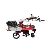 China Farm Cultivator Energy- Air Cooling Agricultural Machines with Optimal Performance for sale