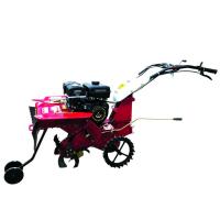 China Gear Transmission Orchard Cultivator for Special Design Firm's Agricultural Needs for sale