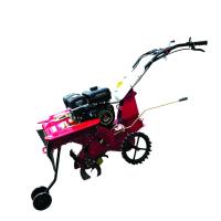 China High Safety Level Cultivator for Orchard Ditching and Tilling Tilling Width Over 10cm for sale