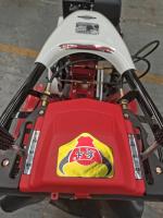 China Labor-Saving 170F Gasoline Engine Farm Management Machine for Yield Cash Crops for sale
