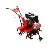 China 7HP Gasoline Engine Mini Tiller for Orchard Weeding and Rotary Long-lasting Performanc for sale