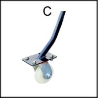 China Soil Loosen Weeding Rice Planting Hand Tiller Speed Gasoline Agricultural Machine for sale