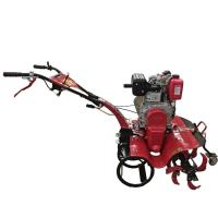 China Transform Your Orchard Farming with State-of-the-Art Intertillage Agriculture Machines for sale