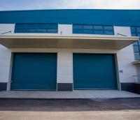 China Steel Workshop Durable Low Price Industrial Steel Structure Construction Building Factory Warehouse for sale