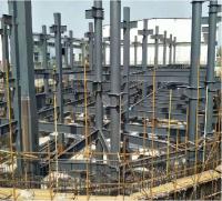 China Australian Standard Prefab Hospital Building Prefabricated Medical Clinic for sale