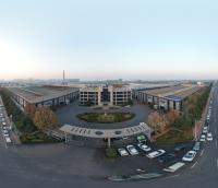 China Non Rusting Steel Structure Shopping Mall Steel Structure Supermarket for sale